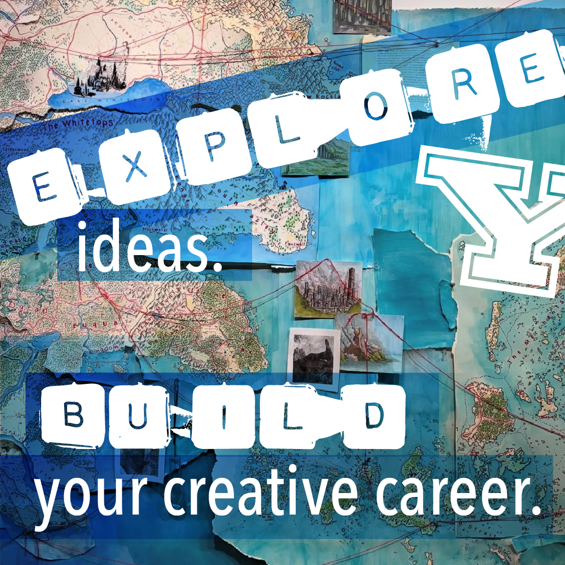 YSU Portfolio Day | academics.ysu.edu